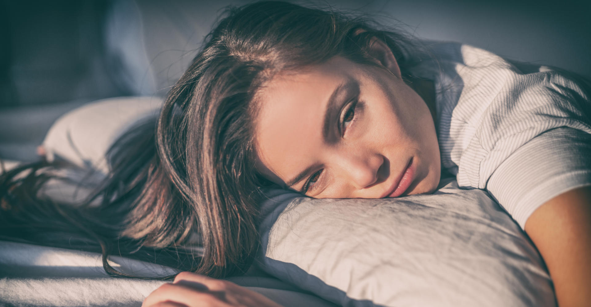 Los Angeles Hang Over Recovery Drip | IV Infusion Therapy